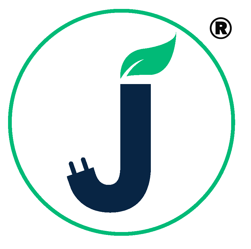 Partner with JuiceNet for Strategic EV Partnerships - JuiceNet